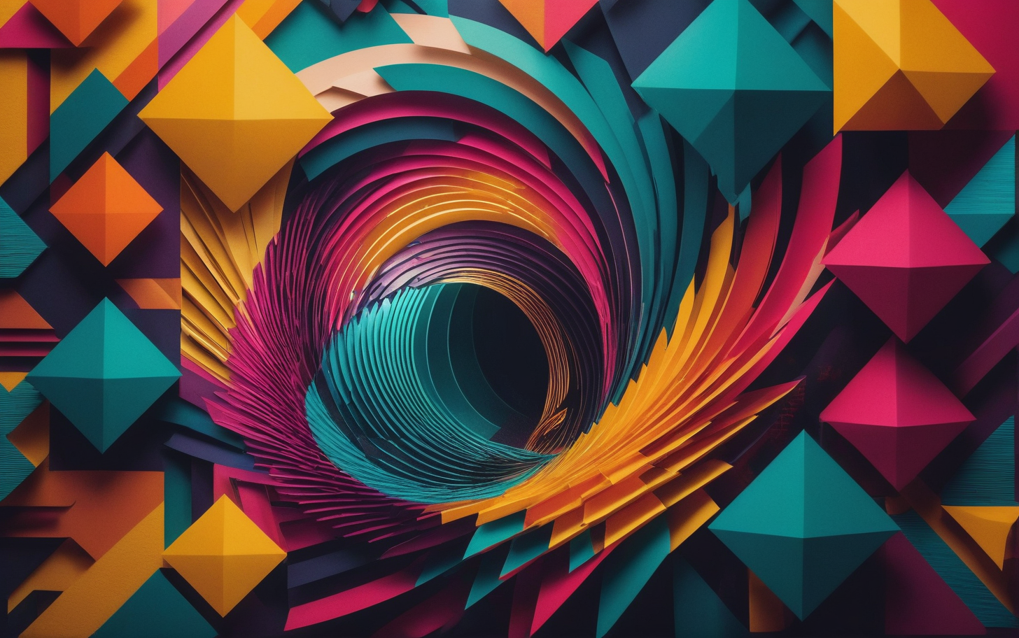 Szostak Tech - Graphik Design - Rheda-Wiedenbrück, Deutschland